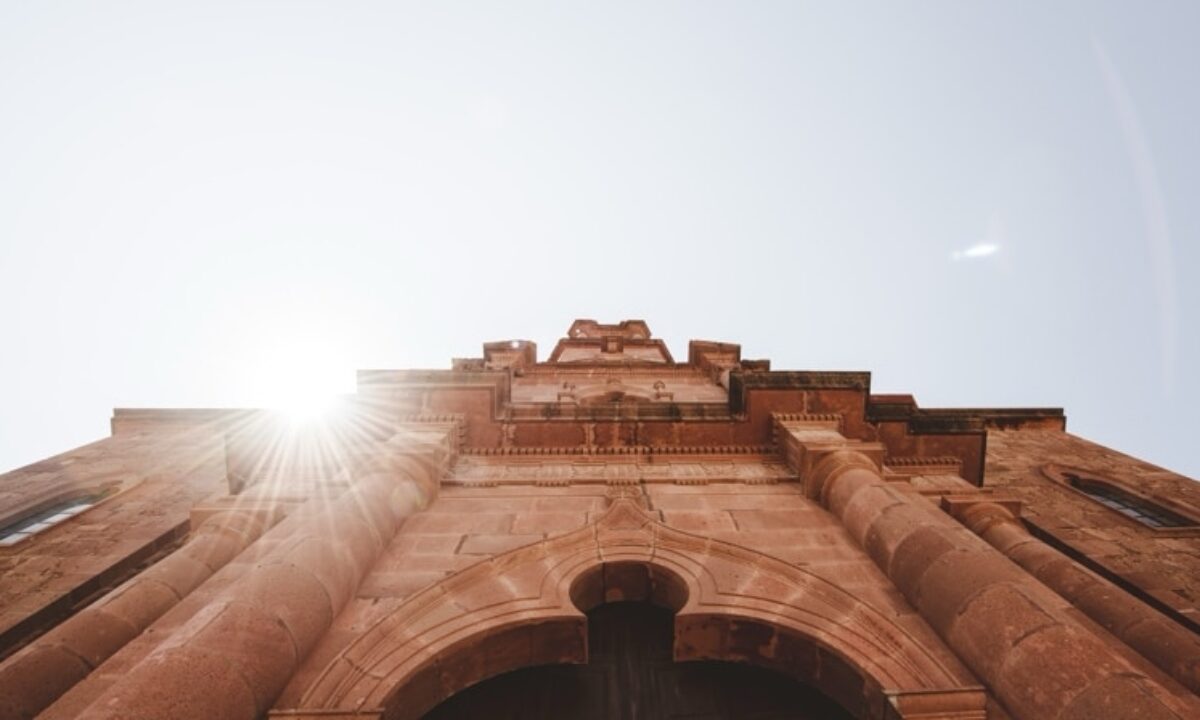 Layout Da Cidade De Harappa