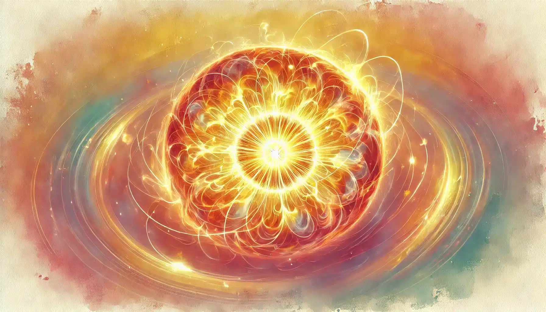 Sol: 10 curiosidades sobre a nossa estrela - Mundo Curiosidade