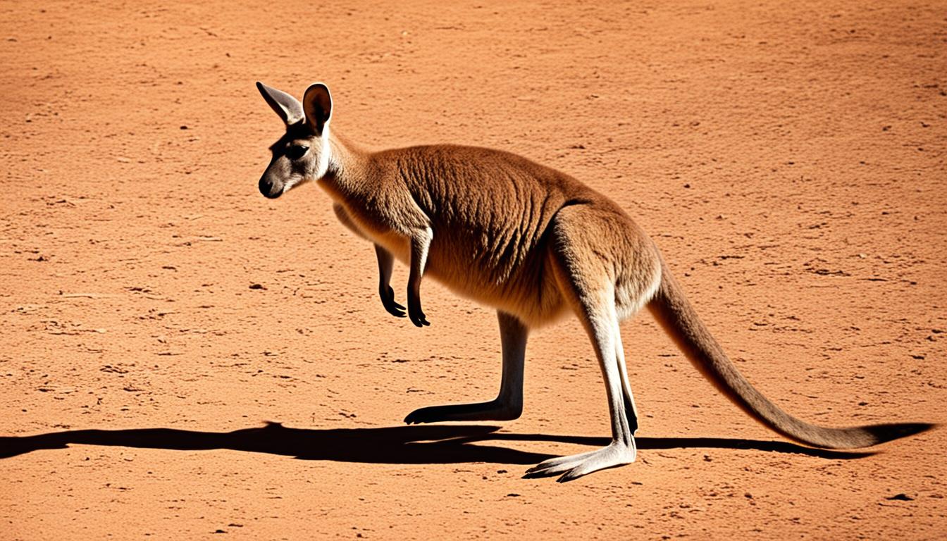 Fauna da Austrália: 15 fatos fascinantes - Mundo Curiosidade