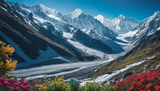 Himalaia: 10 fatos pouco conhecidos - Mundo Curiosidade