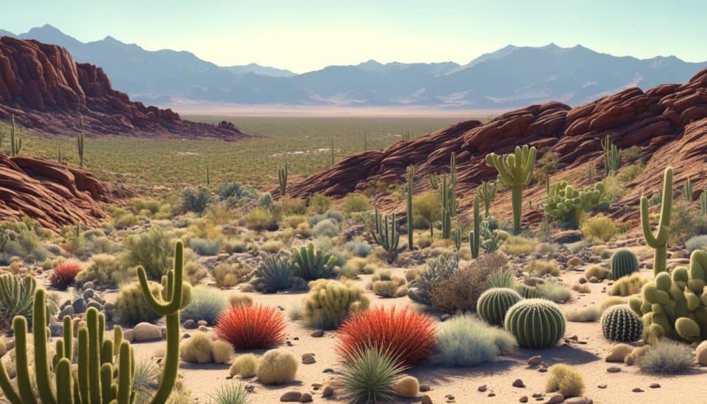 Desertos do Mundo: 12 curiosidades - Mundo Curiosidade