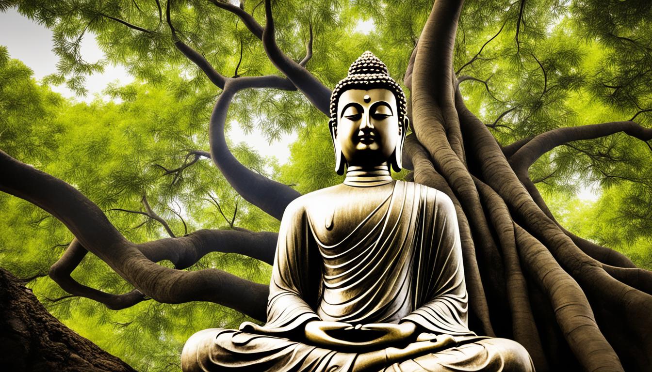 Budismo: 15 fatos interessantes - Mundo Curiosidade