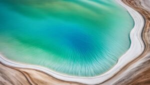 Mar Morto: 10 curiosidades essenciais - Mundo Curiosidade