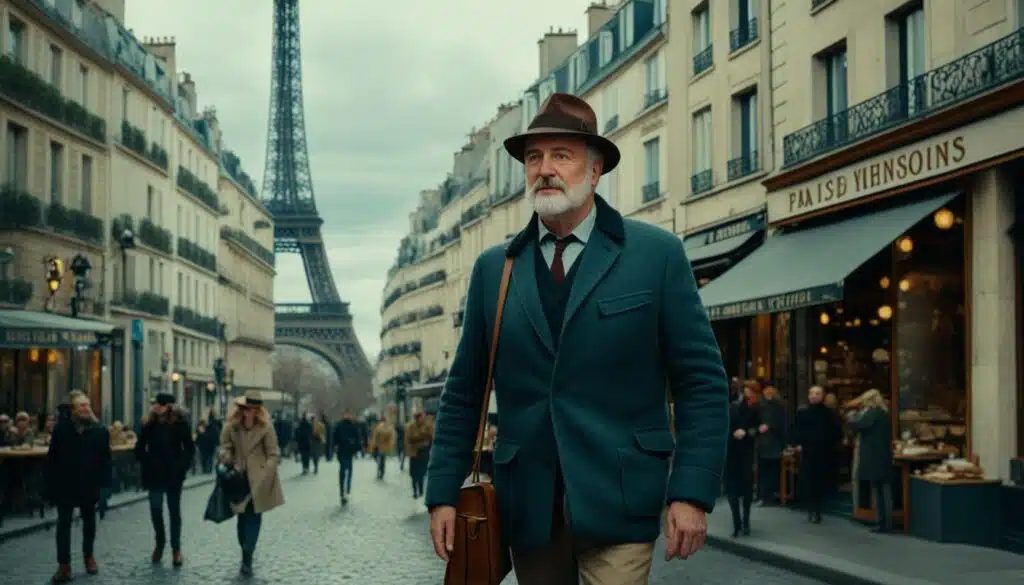 10 curiosidades sobre Paris - Mundo Curiosidade