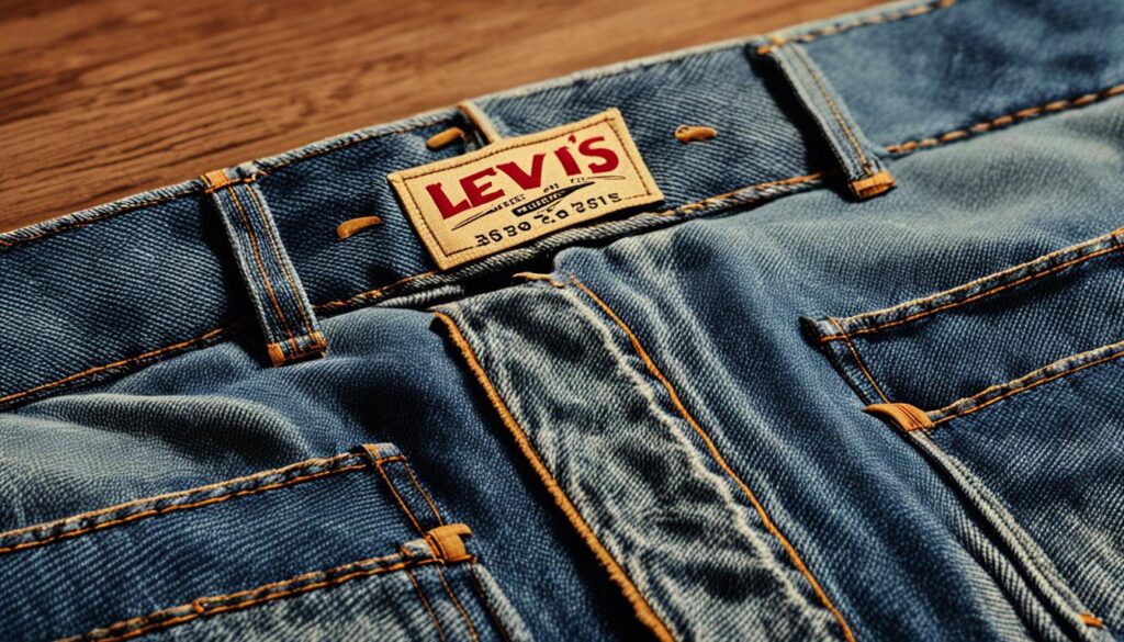 Jeans: 15 fatos interessantes sobre sua evolução - Mundo Curiosidade