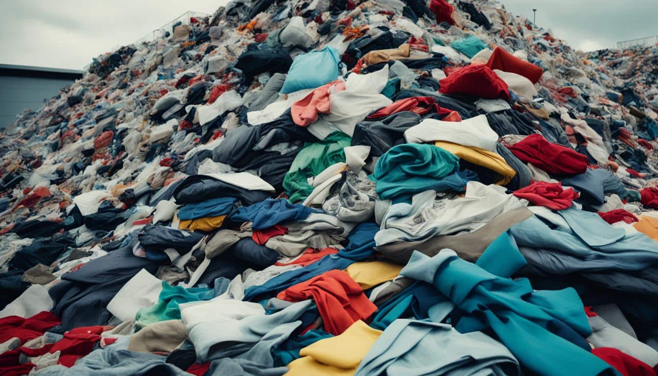 Fast Fashion: 10 impactos na moda - Mundo Curiosidade