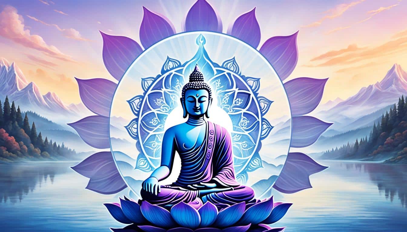 Budismo: 15 fatos interessantes - Mundo Curiosidade