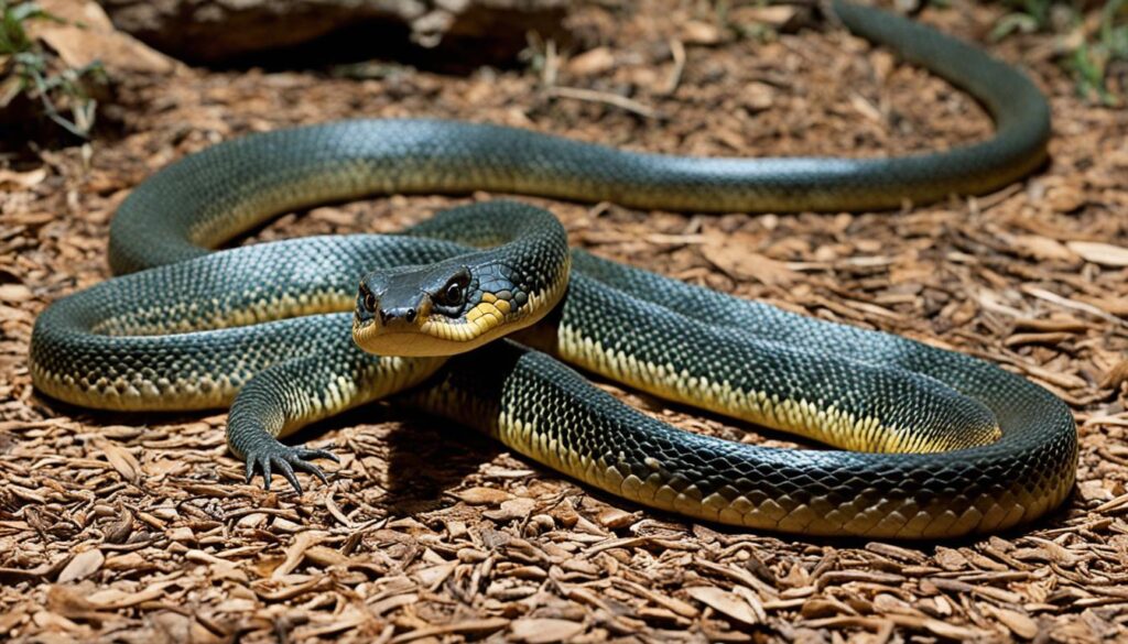 Fauna da Austrália: 15 fatos fascinantes - Mundo Curiosidade