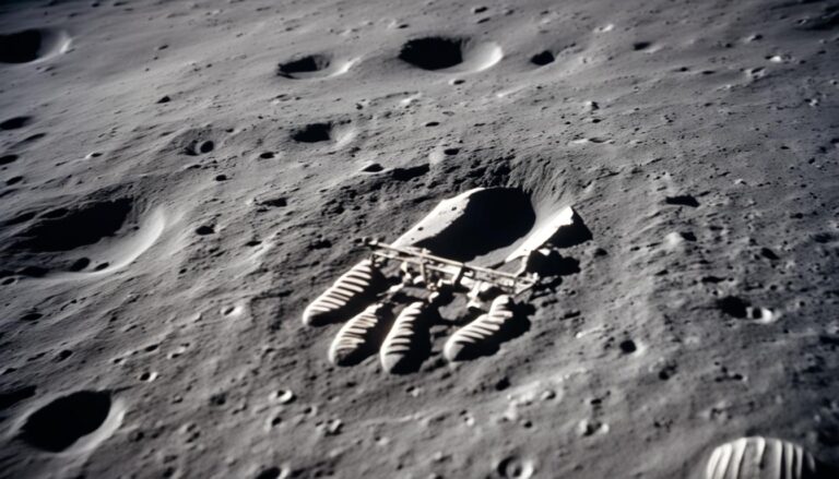 Lua: 15 curiosidades fascinantes - Mundo Curiosidade