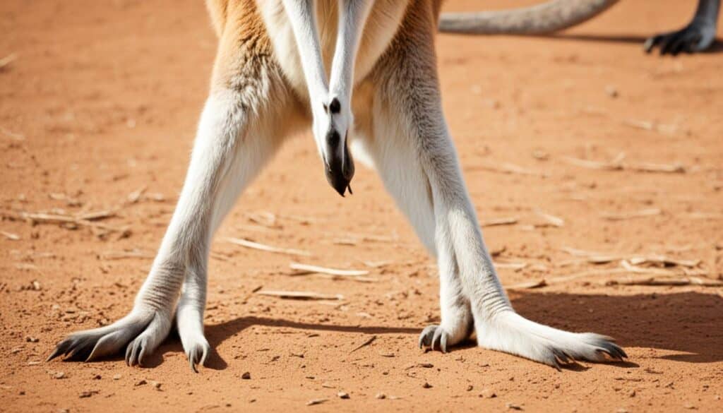 Fauna da Austrália: 15 fatos fascinantes - Mundo Curiosidade