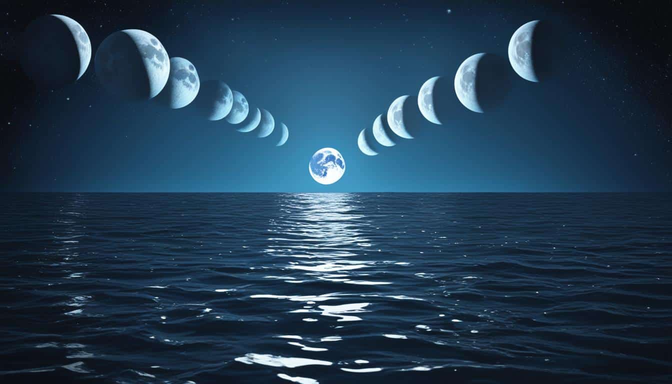 Lua: 15 curiosidades fascinantes - Mundo Curiosidade