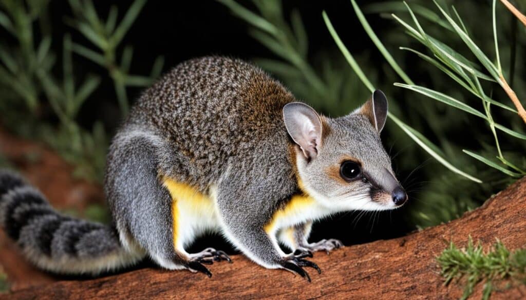 Fauna da Austrália: 15 fatos fascinantes - Mundo Curiosidade