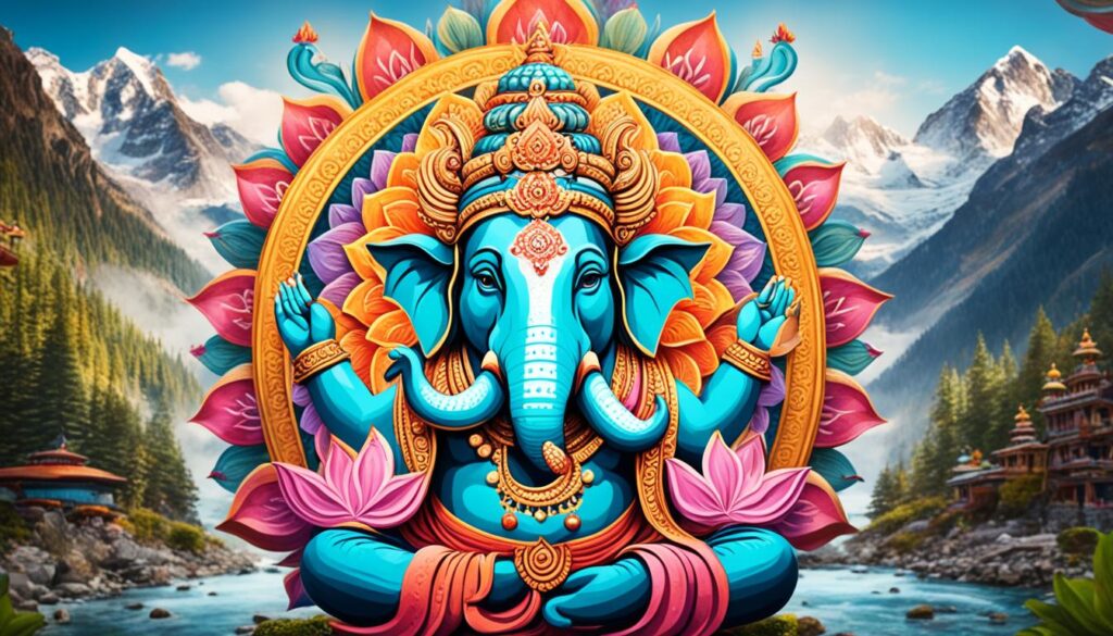 10 curiosidades sobre o hinduísmo - Mundo Curiosidade