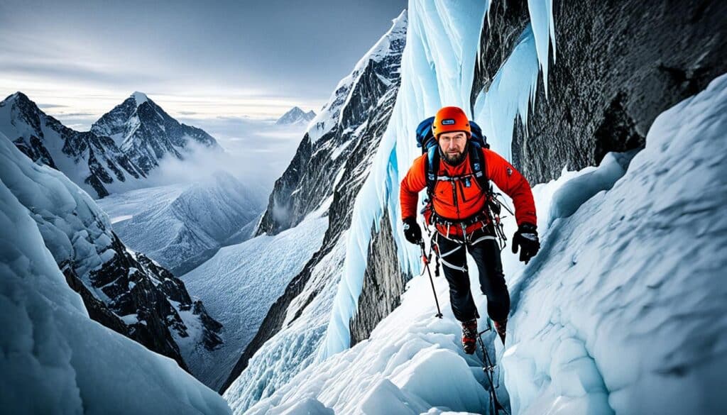 Monte Everest: 12 curiosidades sobre o pico mais alto - Mundo Curiosidade