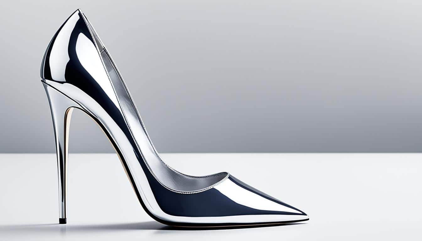 Sapatos de Salto: 10 curiosidades sobre sua história - Mundo Curiosidade