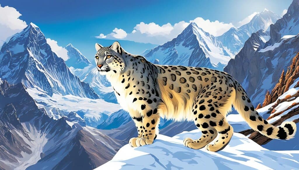 Monte Everest: 12 curiosidades sobre o pico mais alto - Mundo Curiosidade