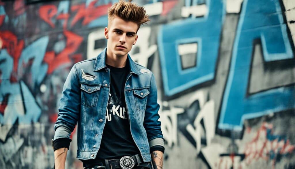 Jeans: 15 fatos interessantes sobre sua evolução - Mundo Curiosidade