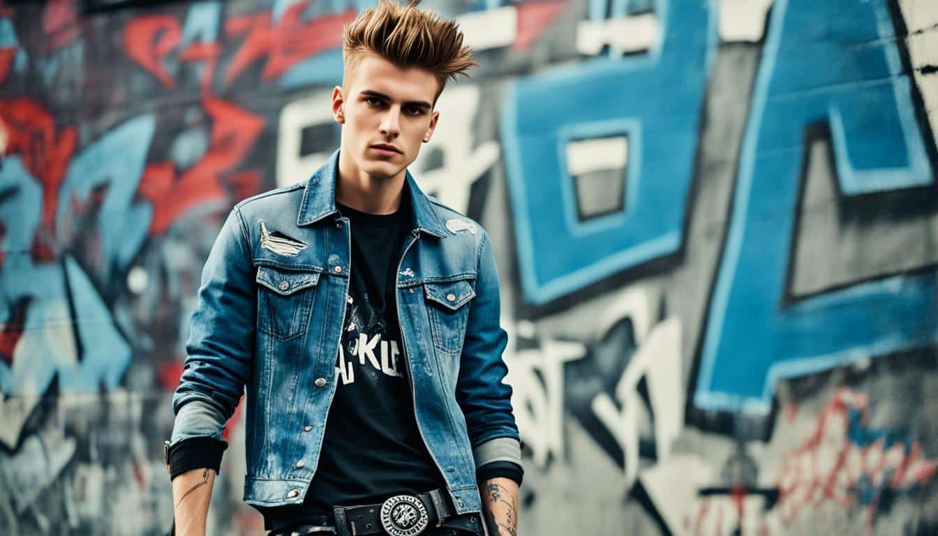 Jeans: 15 fatos interessantes sobre sua evolução - Mundo Curiosidade