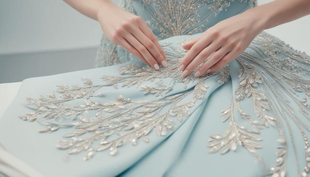 Moda: 10 ícones que revolucionaram o mundo fashion - Mundo Curiosidade