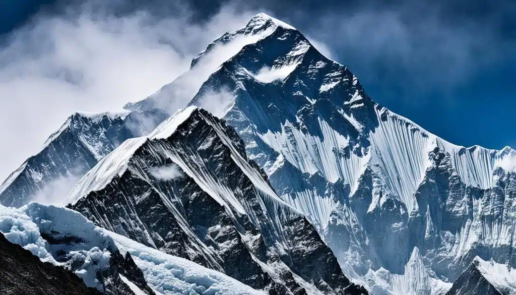 Monte Everest: 12 curiosidades sobre o pico mais alto - Mundo Curiosidade