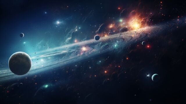 Astronomia: 12 curiosidades sobre a evolução do estudo dos astros ...