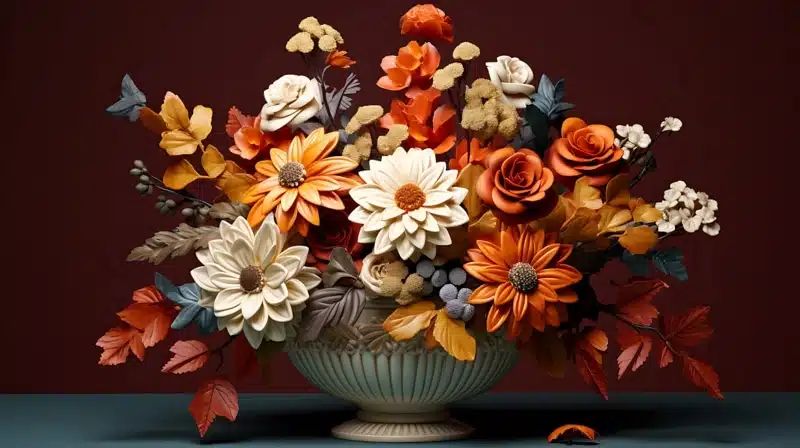 Flores: 15 curiosidades sobre a beleza da natureza em pétalas - Mundo ...