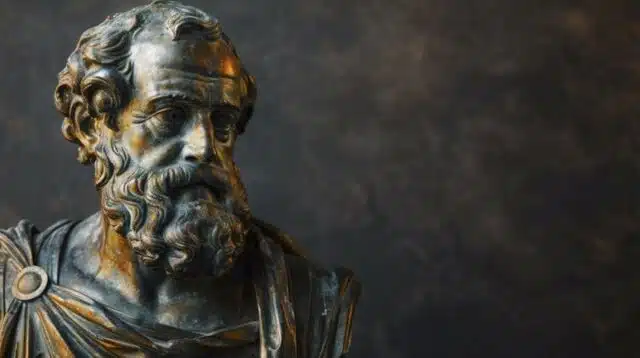 Galileu Galilei: 15 curiosidades sobre o pai da ciência moderna - Mundo ...