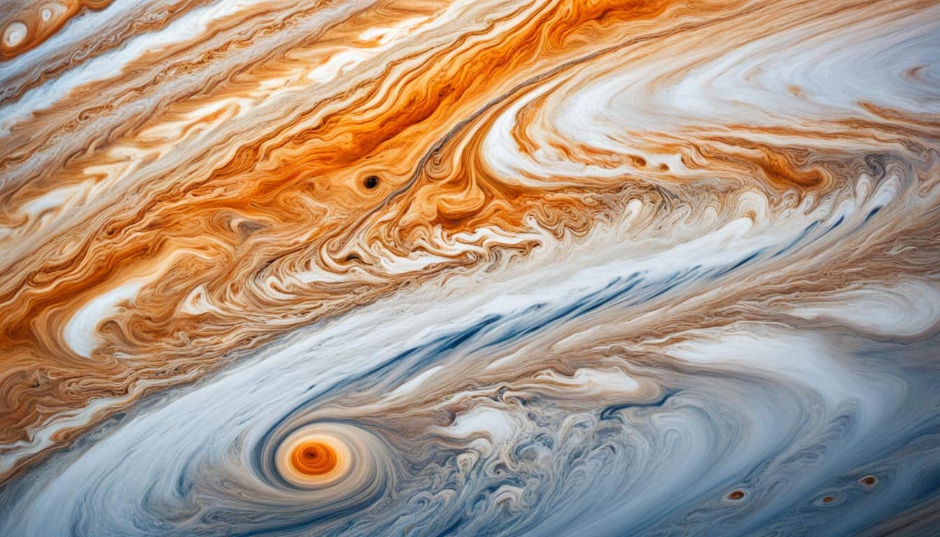 Júpiter: 15 curiosidades fascinantes sobre o gigante gasoso - Mundo ...