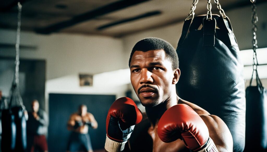 Nelson Mandela: 15 fatos marcantes de sua vida - Mundo Curiosidade