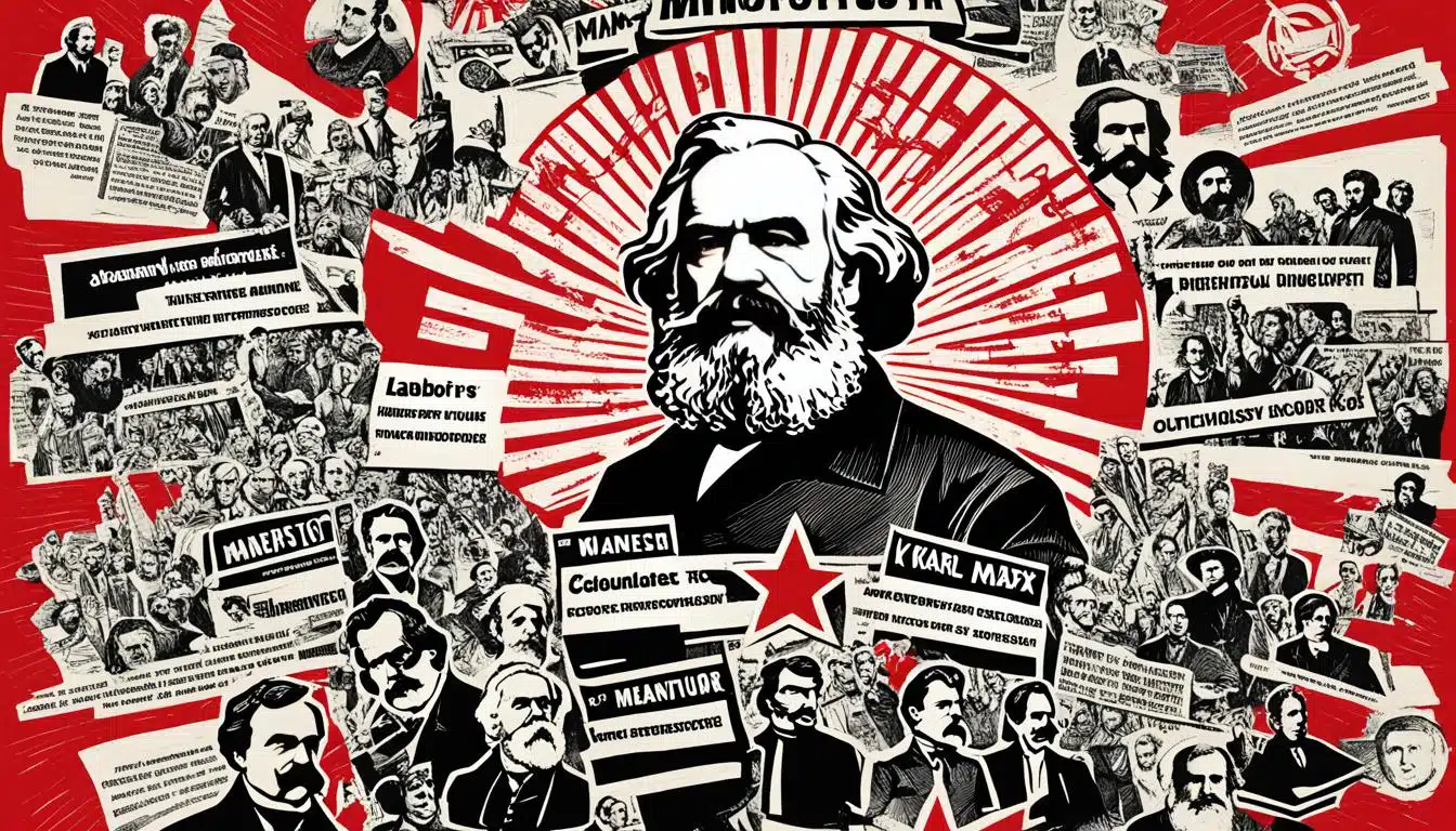 Karl Marx: 15 curiosidades sobre o filósofo da revolução - Mundo ...