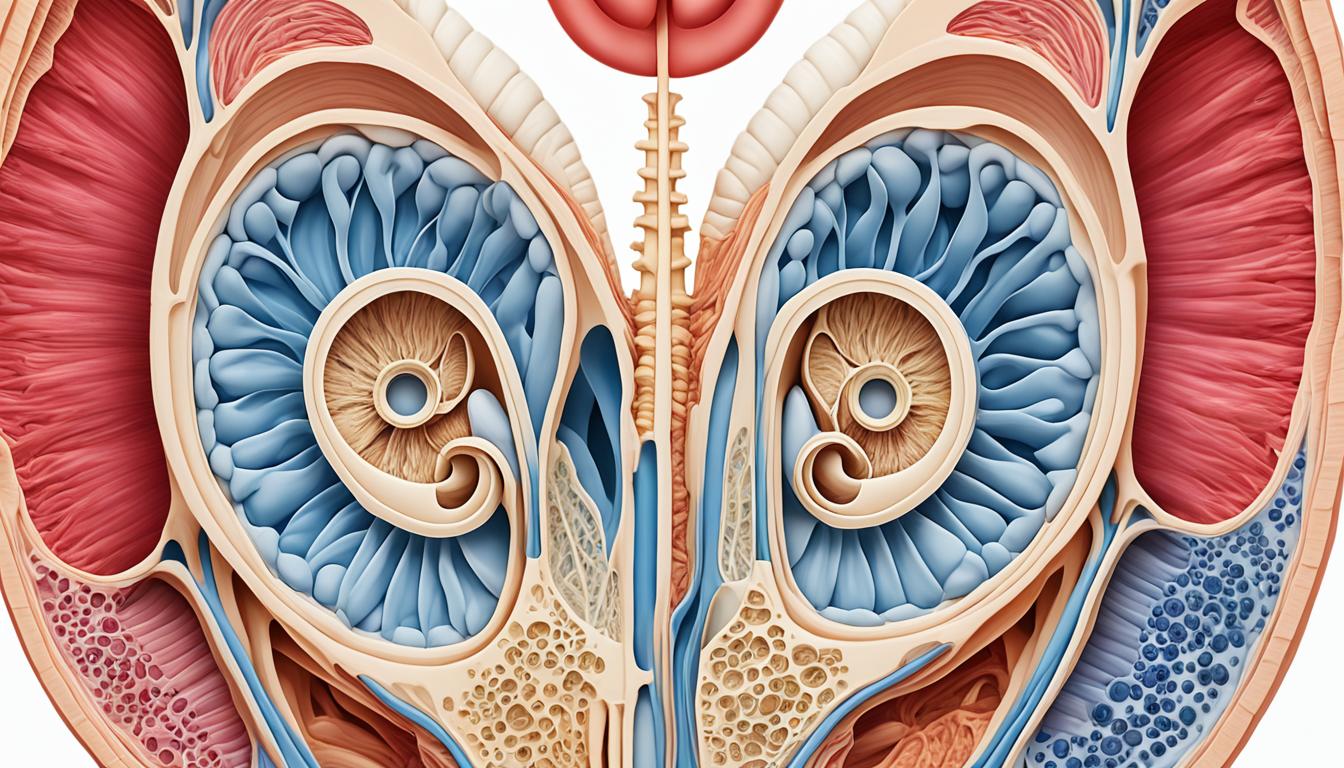 Saúde: 10 curiosidades essenciais - Mundo Curiosidade