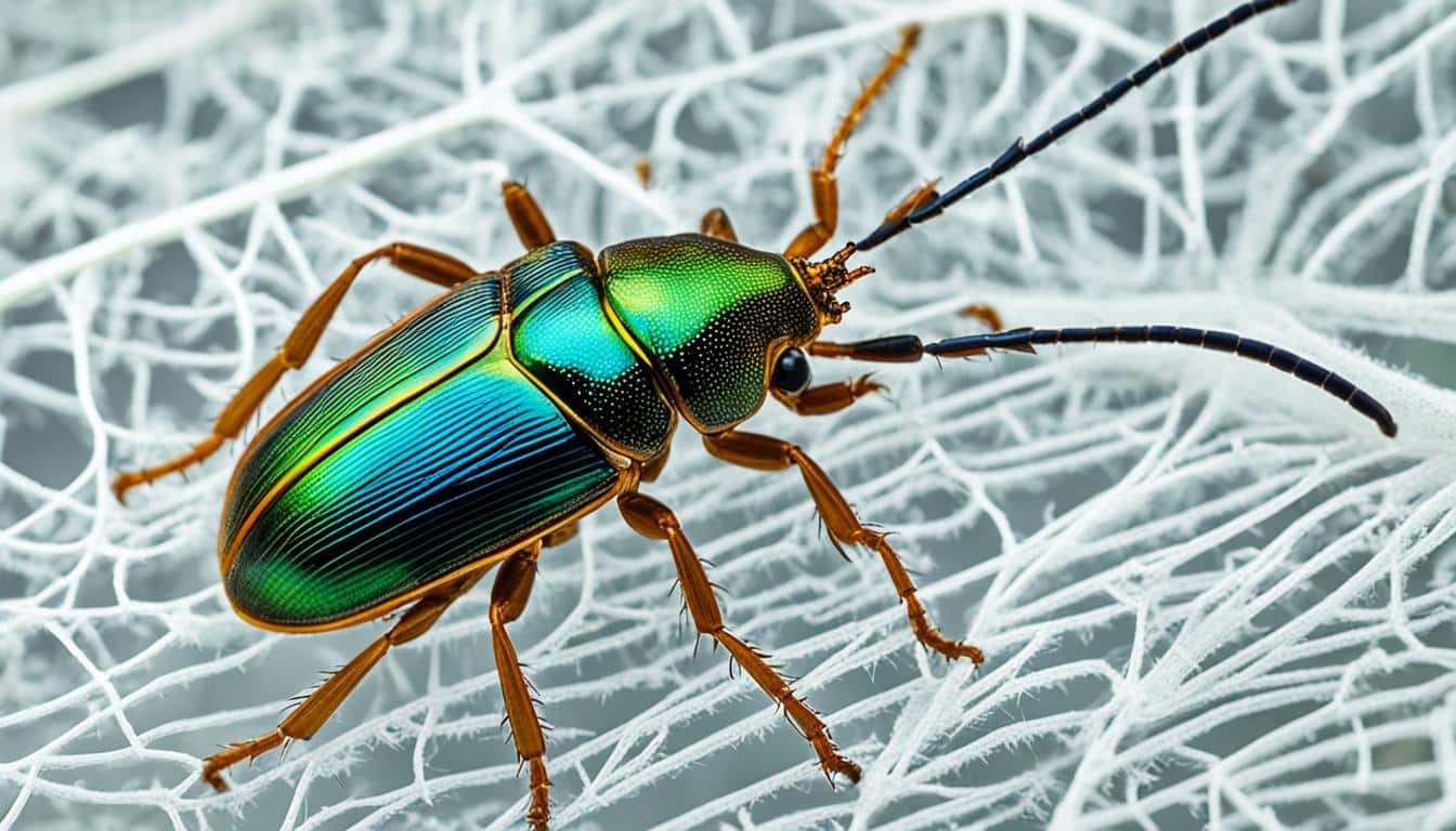 Insetos: 10 curiosidades sobre o mundo desconhecido dos pequenos seres ...