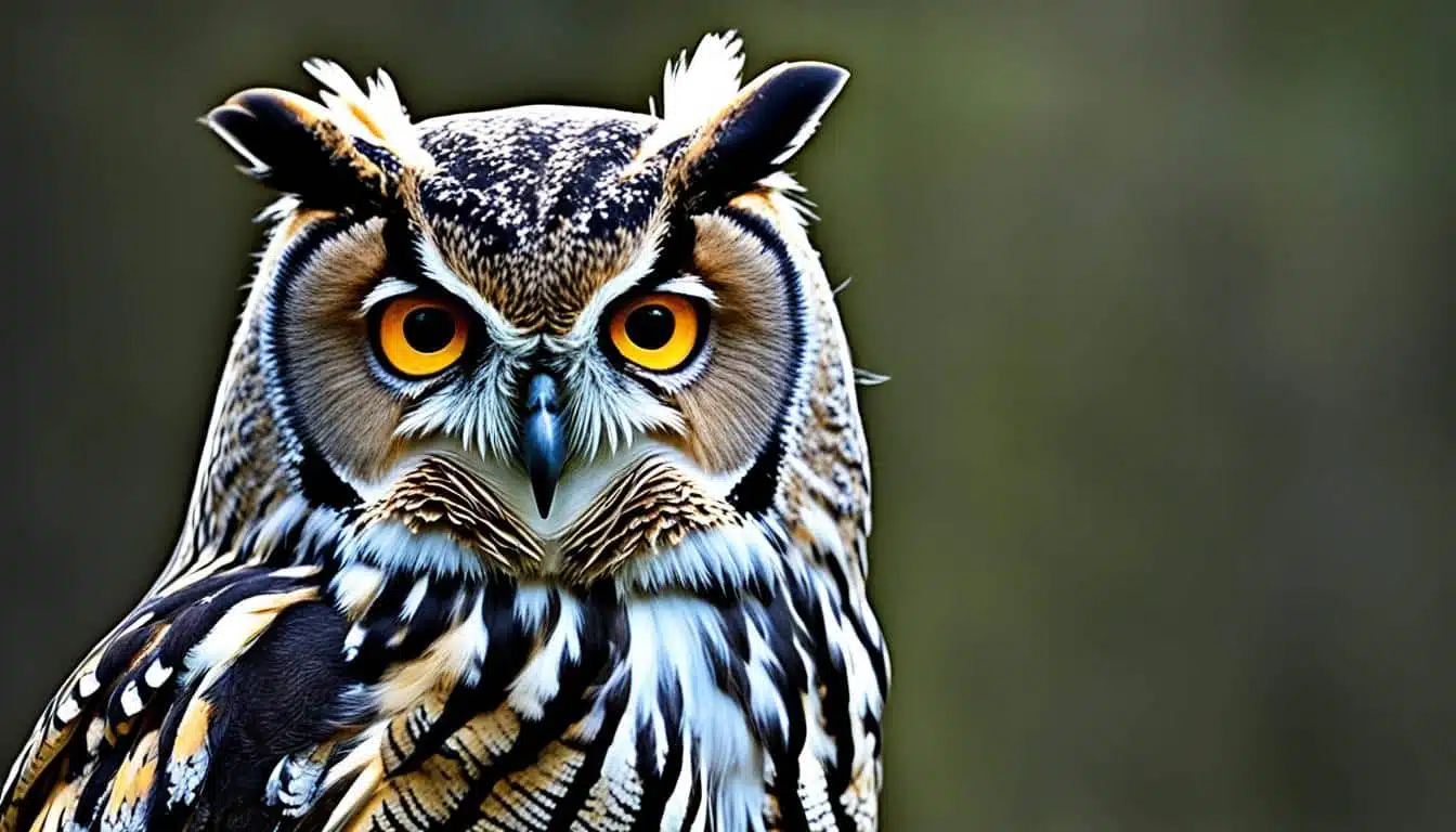 Corujas: 10 curiosidades sobre as guardiãs noturnas e seus segredos ...