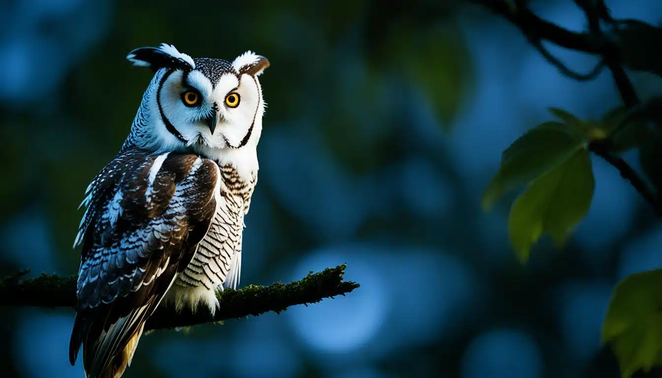 Corujas: 10 curiosidades sobre as guardiãs noturnas e seus segredos ...