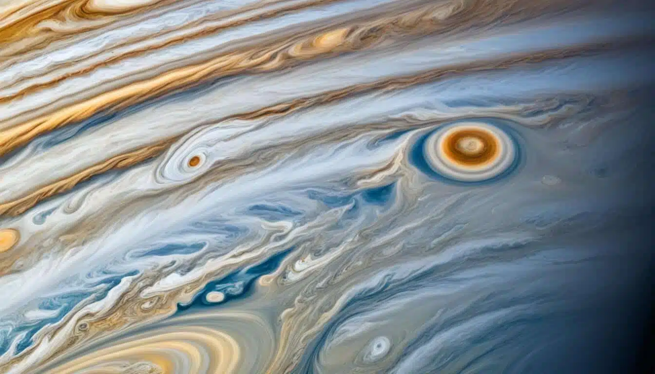 Júpiter: 15 curiosidades fascinantes sobre o gigante gasoso - Mundo ...