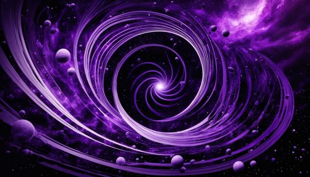 Mistérios do Mundo: 10 enigmas que desafiam a ciência - Mundo Curiosidade