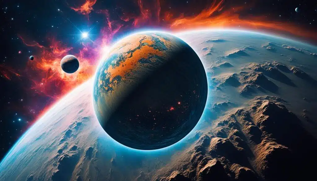 Telescopio Hubble: 10 datos interesantes sobre su historia y ...