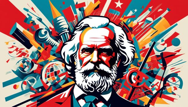 Karl Marx: 15 curiosidades sobre o filósofo da revolução - Mundo ...