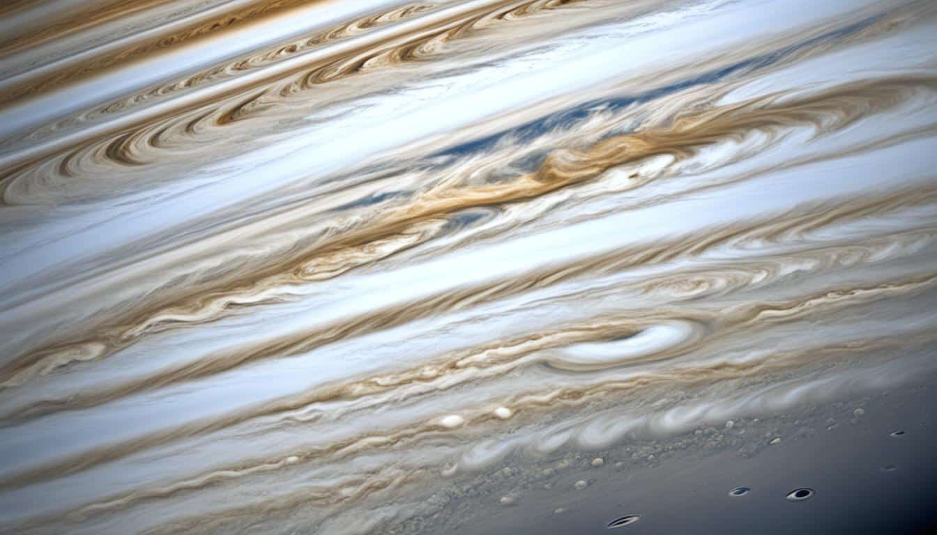 Júpiter: 15 curiosidades fascinantes sobre o gigante gasoso - Mundo ...