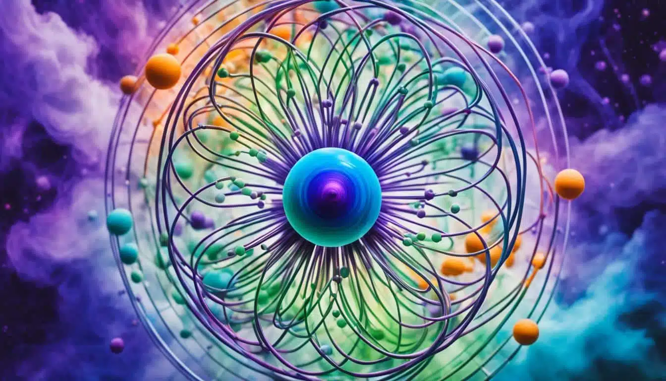 Física Quântica: 12 descobertas científicas intrigantes - Mundo Curiosidade