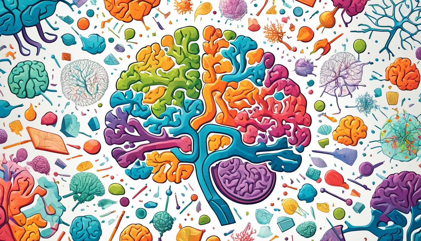 Neurociência: 10 avanços que transformam o estudo do cérebro