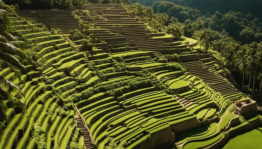 Antigas Tecnicas Agricolas Maias Civilização Maia – Wikipédia, A