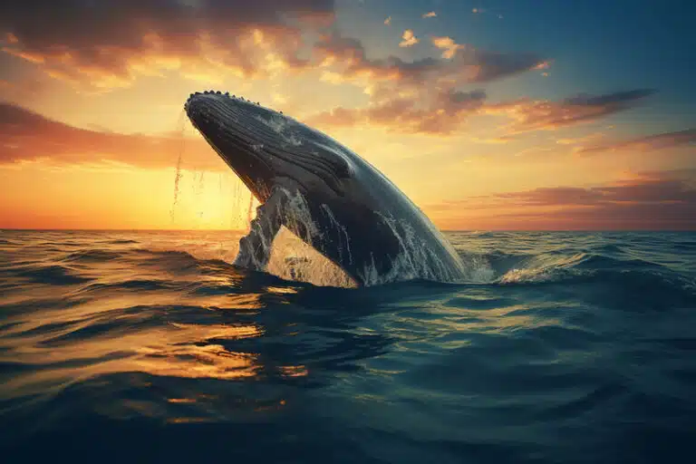 Baleias: 10 curiosidades sobre os gigantes do oceano - Mundo Curiosidade