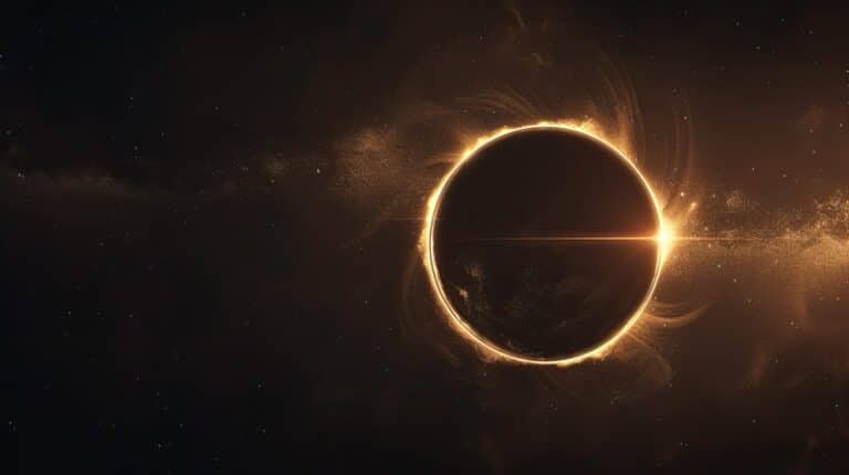 Eclipse Solar: 10 curiosidades sobre o fenômeno celestial - Mundo ...