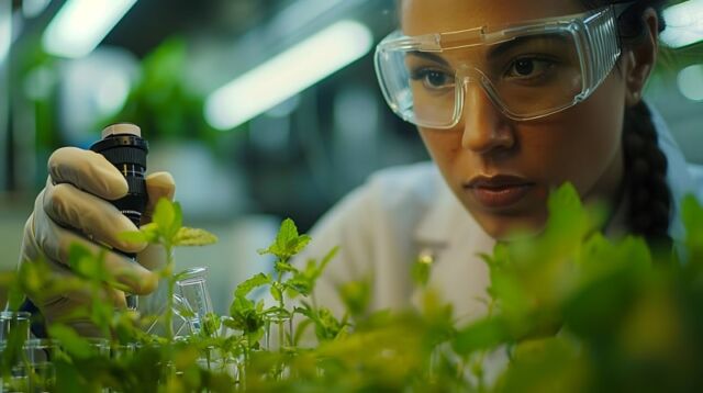 Evolução da Ciência Agrícola: 10 fatos importantes - Mundo Curiosidade