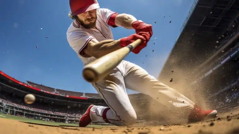 Evolução do Baseball: 12 fatos importantes - Mundo Curiosidade