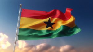 Gana: 10 curiosidades sobre sua história e cultura na África Ocidental ...