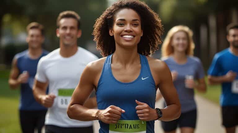 História da Maratona: 10 fatos importantes - Mundo Curiosidade