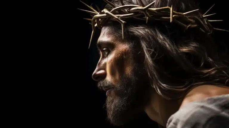 Jesus: 12 curiosidades sobre a figura central do cristianismo - Mundo ...