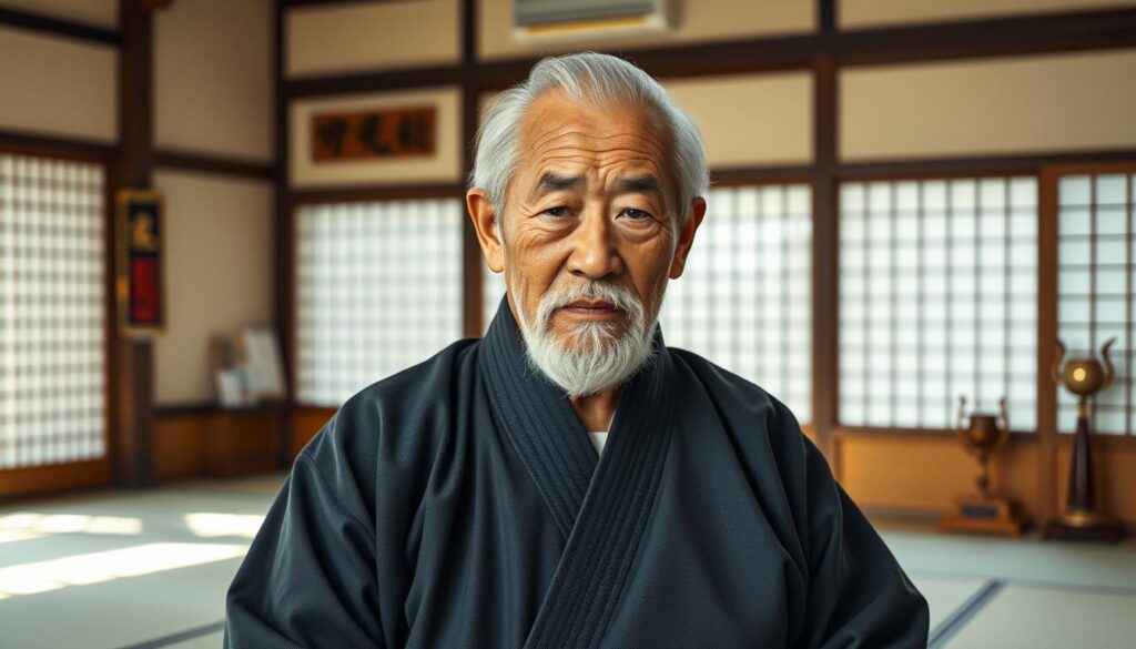 História do Judô: 10 fatos interessantes - Mundo Curiosidade